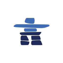 Home - True North Aid | Canadian Charity Supporting Indigenous Communities