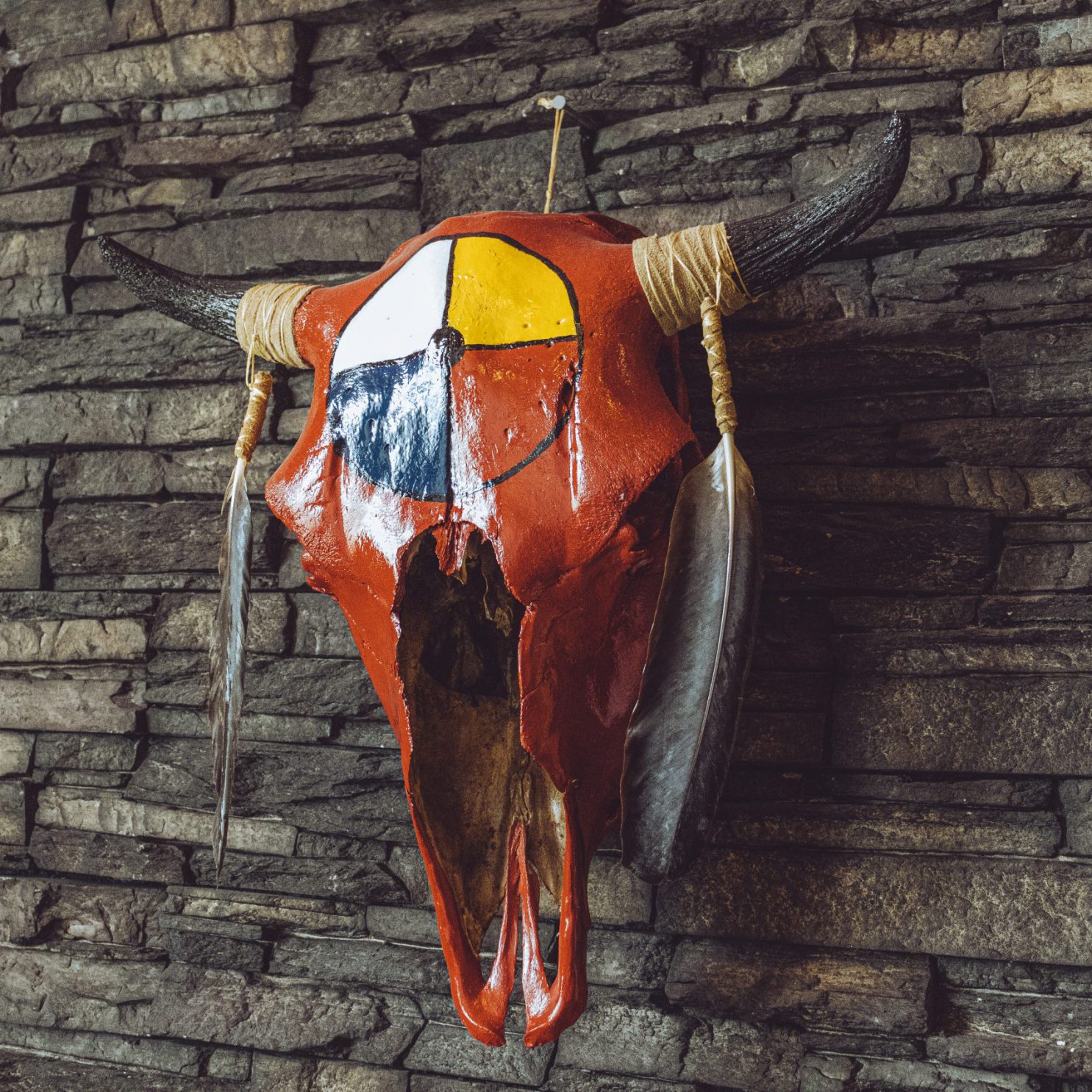 Home - True North Aid | Canadian Charity Supporting Indigenous Communities