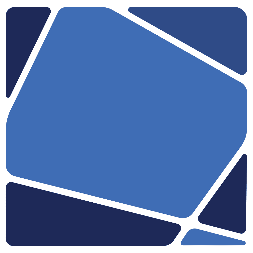 Mental Health Workshops Colville Lake - True North Aid | Canadian ...