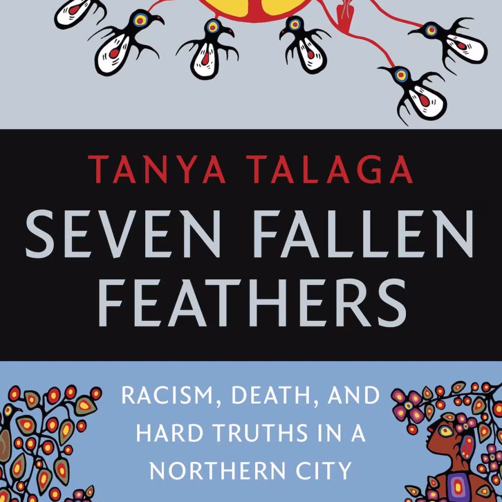 Resources - True North Aid | Canadian Charity Supporting Indigenous ...