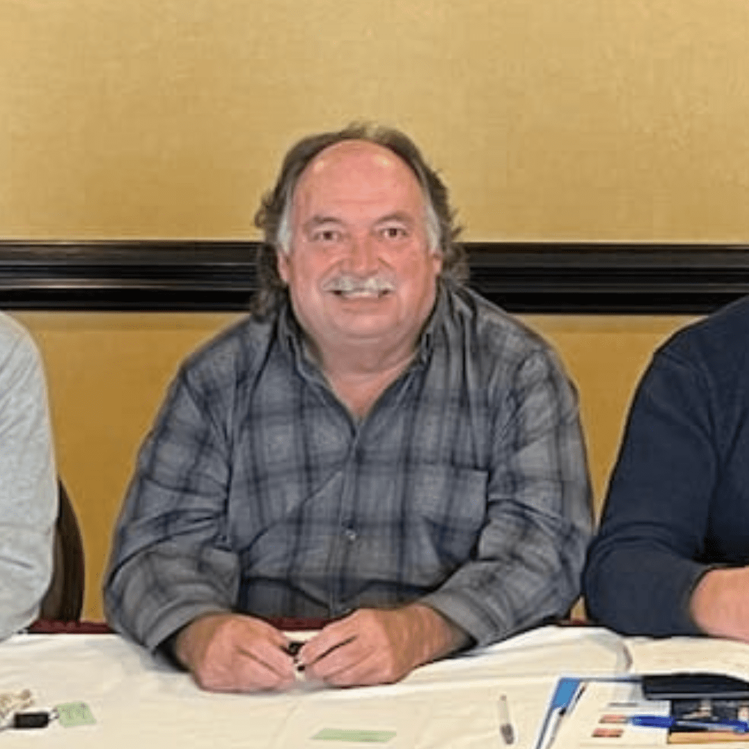 Board - True North Aid | Canadian Charity Supporting Indigenous Communities