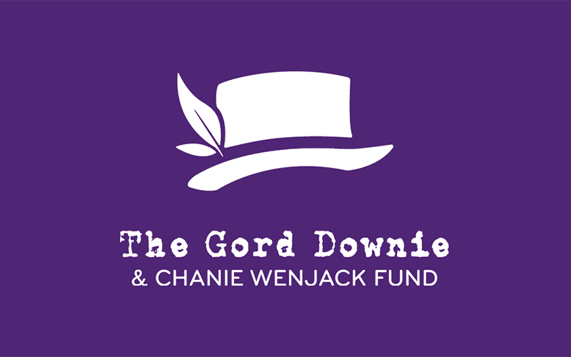 Canadian Charities Helping Indigenous Communities in Canada - True ...