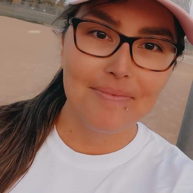 Indigenous Advisory - True North Aid | Canadian Charity Supporting ...