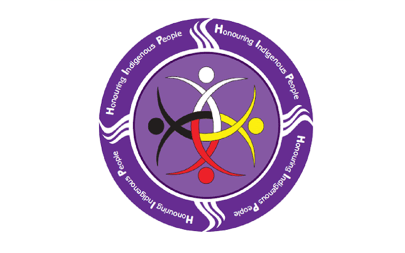 Canadian Charities Helping Indigenous Communities in Canada - True ...