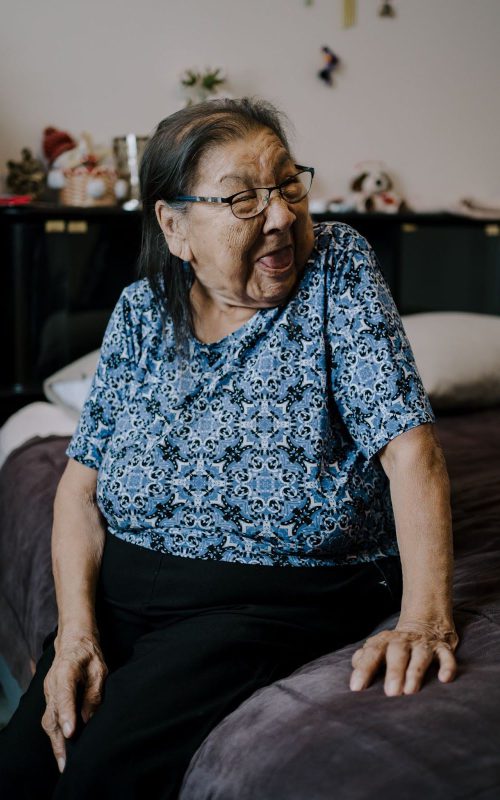 How to Help Indigenous Communities in Canada - True North Aid ...