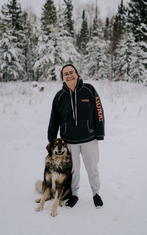 How to Help Indigenous Communities in Canada - True North Aid ...