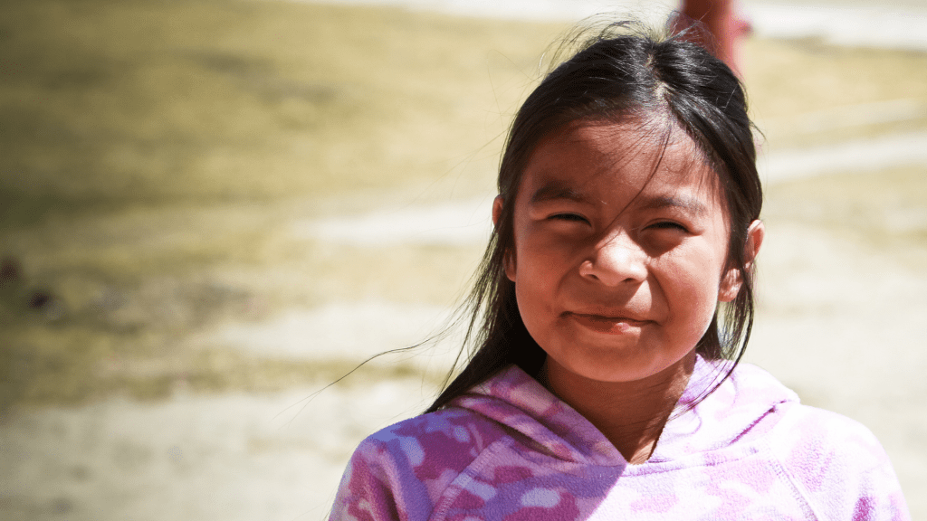 How to Help Indigenous Communities - True North Aid | Canadian Charity ...