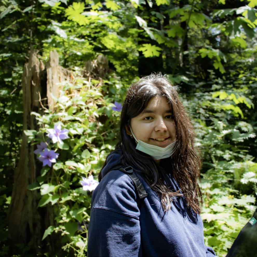 Home - True North Aid | Canadian Charity Supporting Indigenous Communities